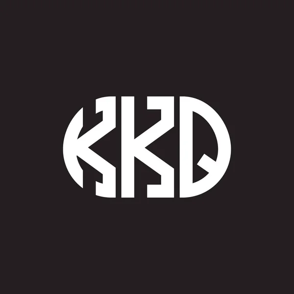 25,448,189 Kd logo Vector Images | Depositphotos