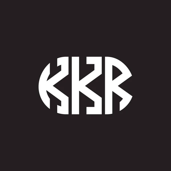 10,048,673 Kr logo design Vector Images | Depositphotos