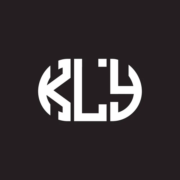 20,380,715 vectores de Kll logo, imágenes vectoriales | Depositphotos