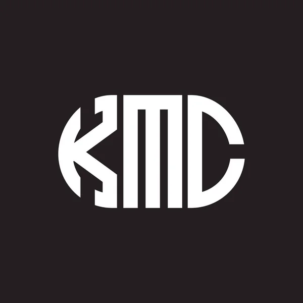 Imagens vetoriais Kmc logo | Depositphotos