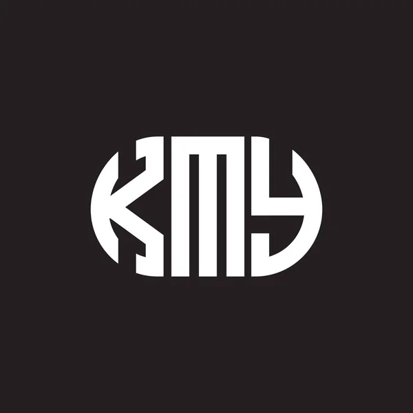 Km logo design vektörler | Km logo design vektör çizimler, vektörel ...