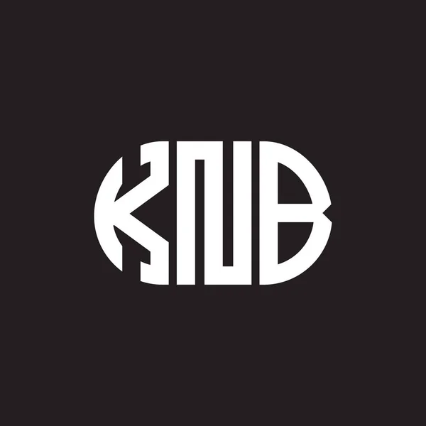 Kob logo imágenes de stock de arte vectorial | Depositphotos