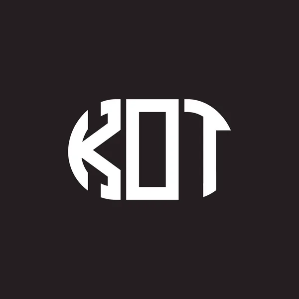 25,969,051 코 테 Vector Images | Depositphotos