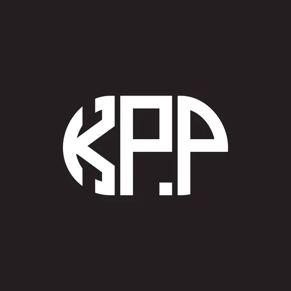100,000 Kp logo Vector Images | Depositphotos