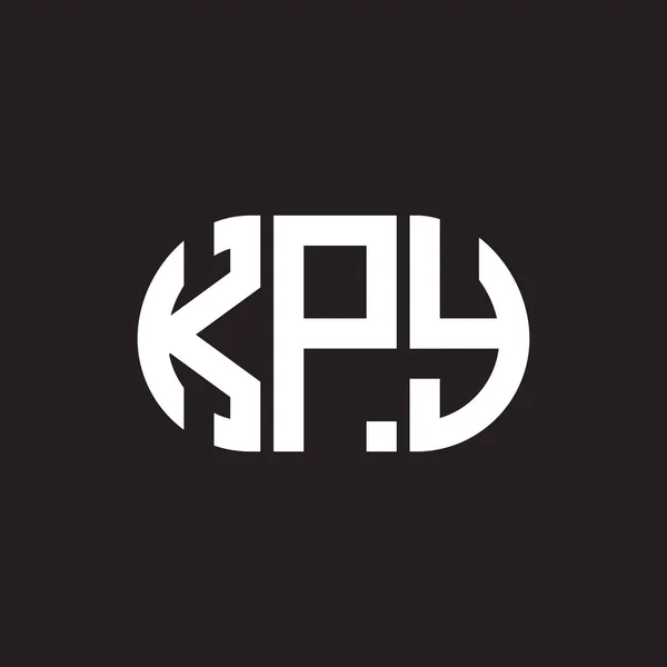 100,000 Kp logo Vector Images | Depositphotos