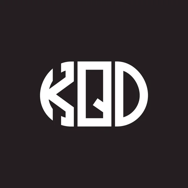 25,282,298 Kd logo Vector Images | Depositphotos