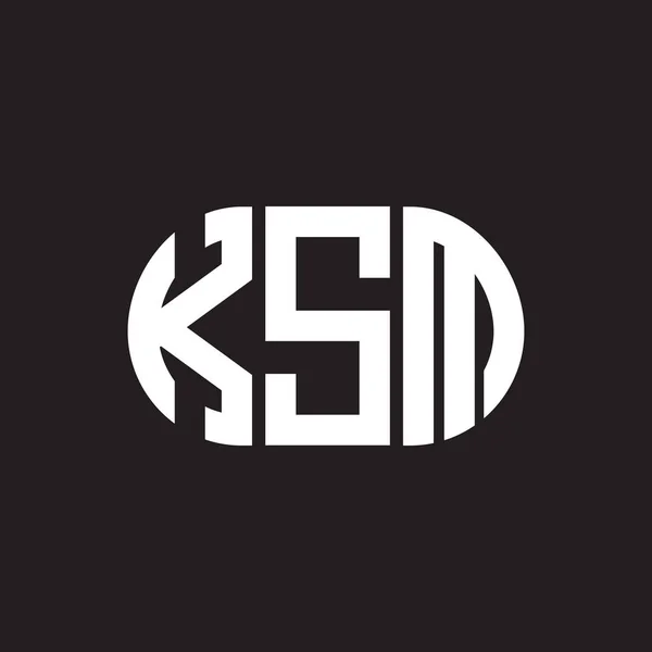 Сдк Stock Photos, Royalty Free Сдк Images | Depositphotos