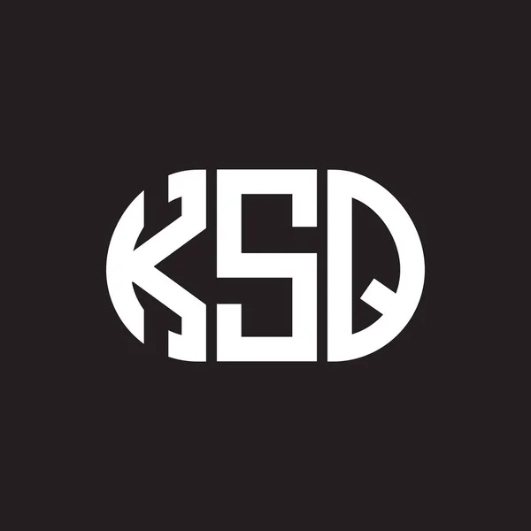 10,000,000+ vectores de Kcd logo, imágenes vectoriales | Depositphotos