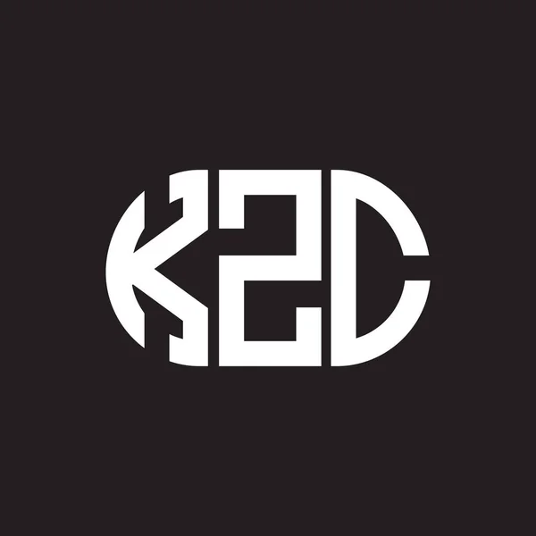 10,000,000+ vectores de Kcd logo, imágenes vectoriales | Depositphotos