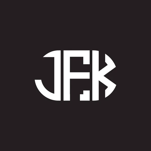100,000 Logo de jfk Vector Images | Depositphotos