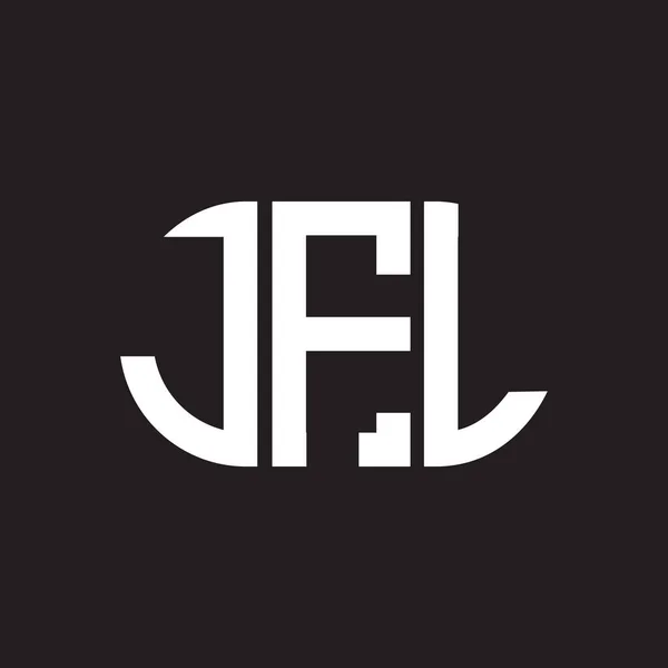 Jbl logo Stock Photos, Royalty Free Jbl logo Images | Depositphotos