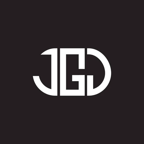 Jgj flat imágenes de stock de arte vectorial | Depositphotos