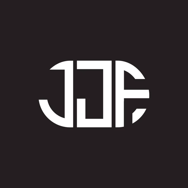 9,000,000+ vectores de J food logo, imágenes vectoriales | Depositphotos