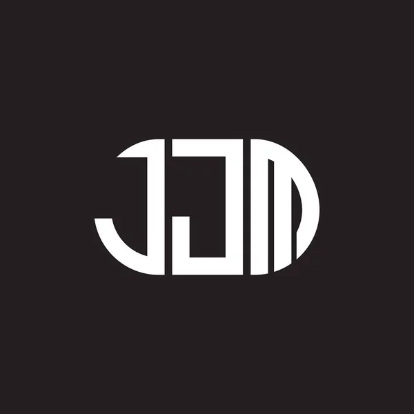 Vectores de Jjm logo, imágenes vectoriales | Depositphotos