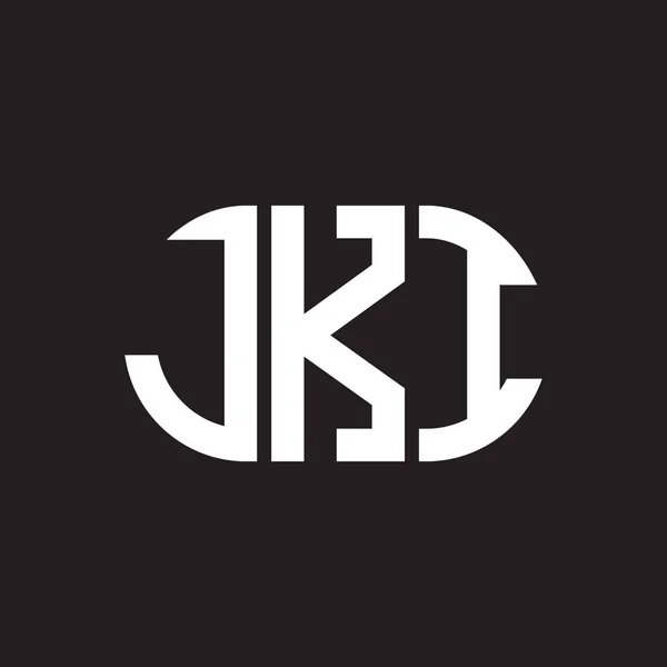 16,228,413 Jk logo Vector Images | Depositphotos
