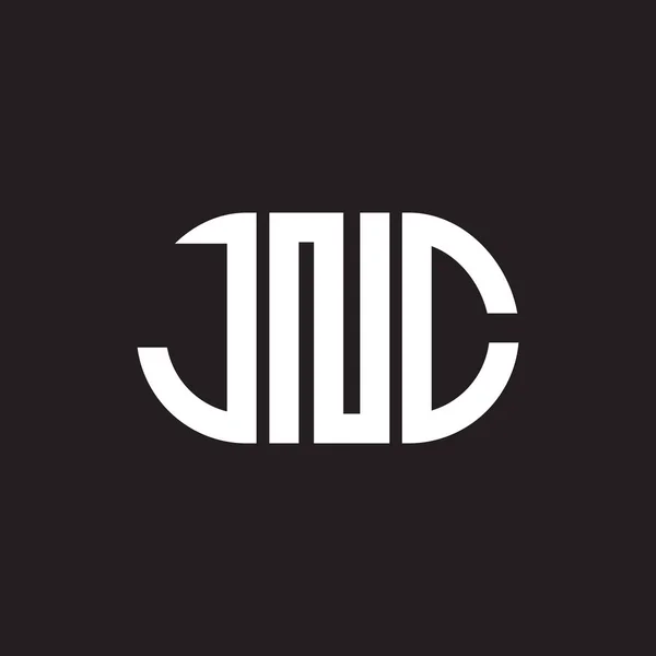 Jdc logo Vektor Stok, Ilustrasi Jdc logo Bebas Royalti | Depositphotos