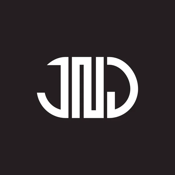 22,598,773 Jd logo Vector Images | Depositphotos
