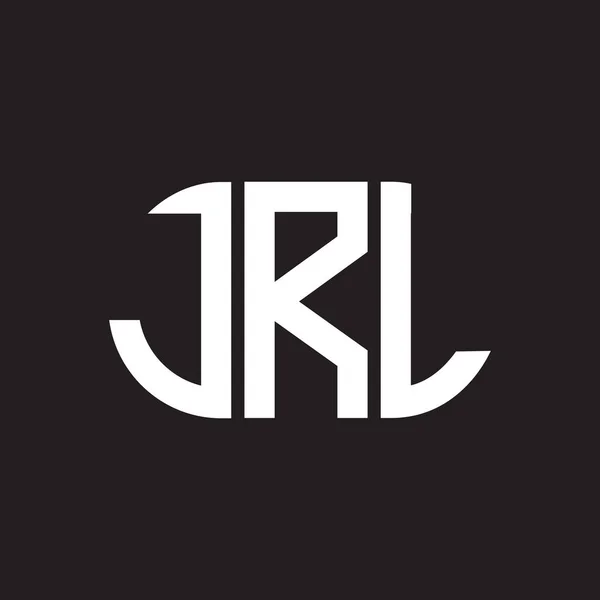 100,000 J r logo Vector Images | Depositphotos