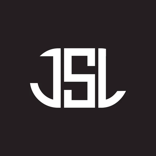 100,000 Lj letter logo Vector Images | Depositphotos