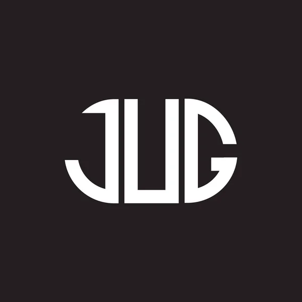 Imagens vetoriais Jjg logo | Depositphotos
