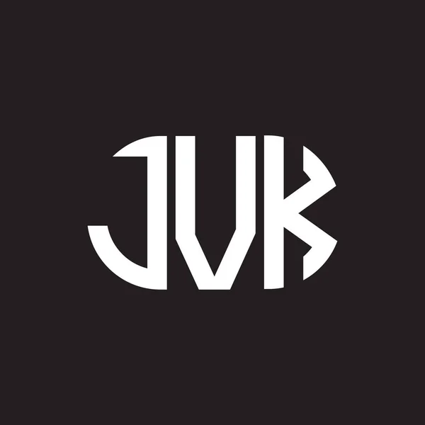 Juke Stock Photos, Royalty Free Juke Images | Depositphotos