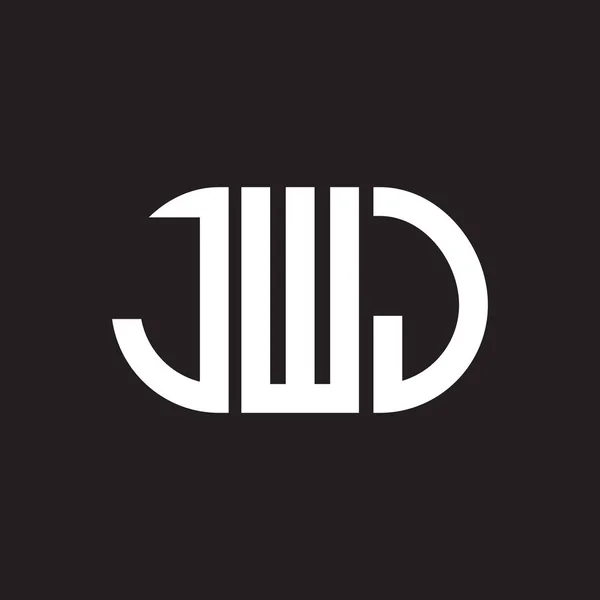 22,598,773 Jd logo Vector Images | Depositphotos