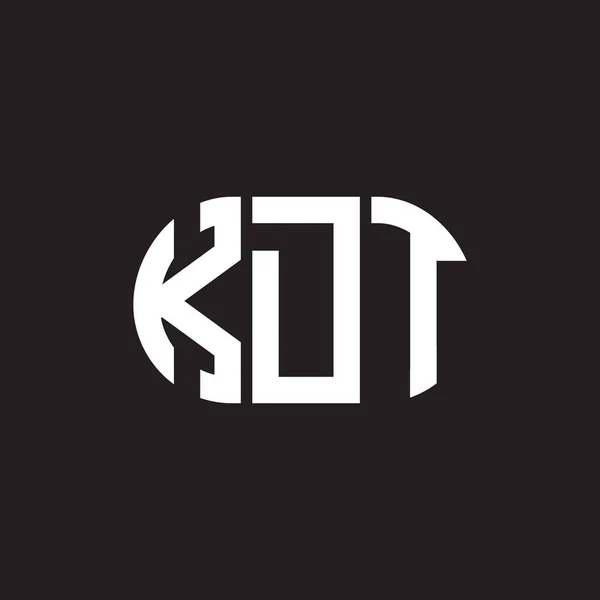 Kdt icon Vector Art Stock Images | Depositphotos