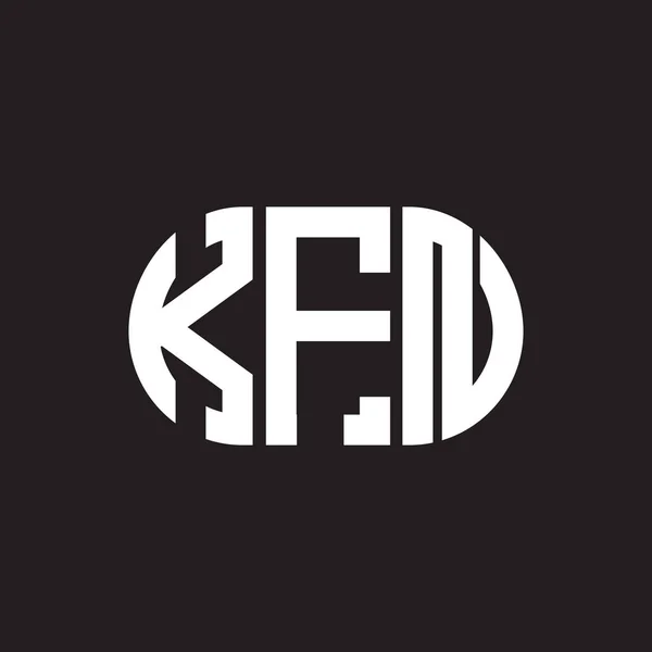 Kfn logo Vector Art Stock Images | Depositphotos
