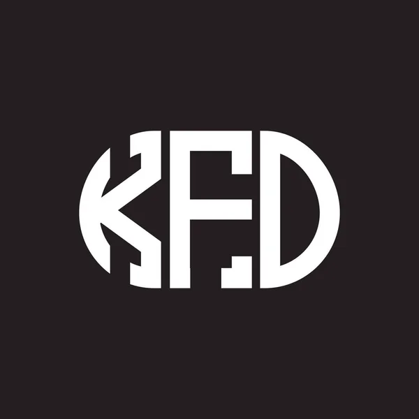 23 Kfo logo Vector Images | Depositphotos