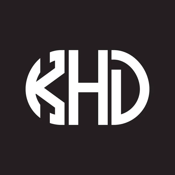 24 Khd logo Vector Images | Depositphotos