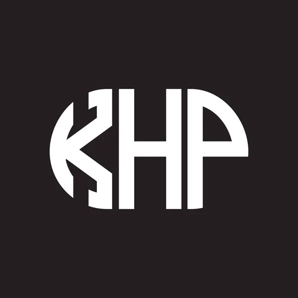 Khp flat Vector Art Stock Images | Depositphotos