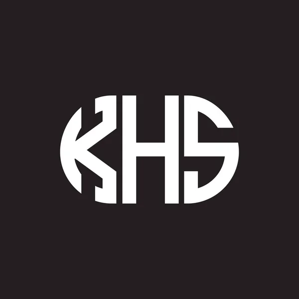 Khs logo Vector Art Stock Images | Depositphotos