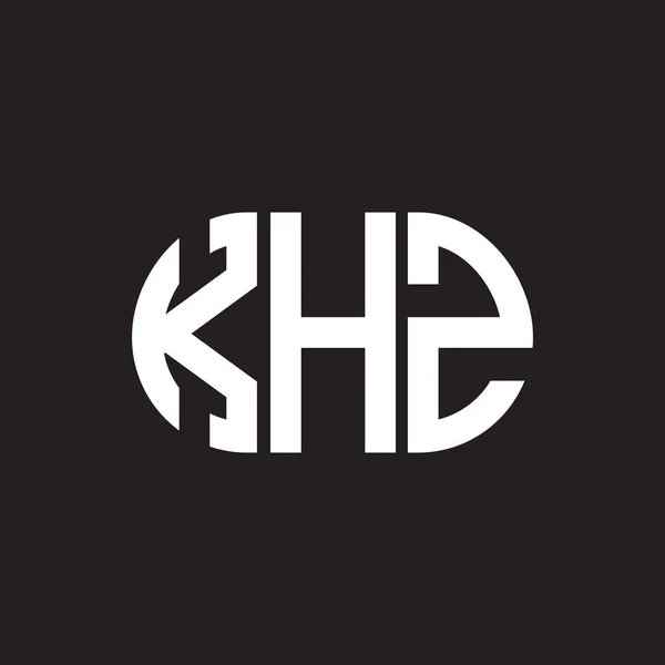 Khz logo Vector Art Stock Images | Depositphotos