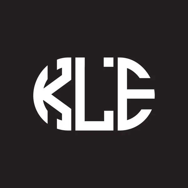 12 Klecircle Vector Images | Depositphotos