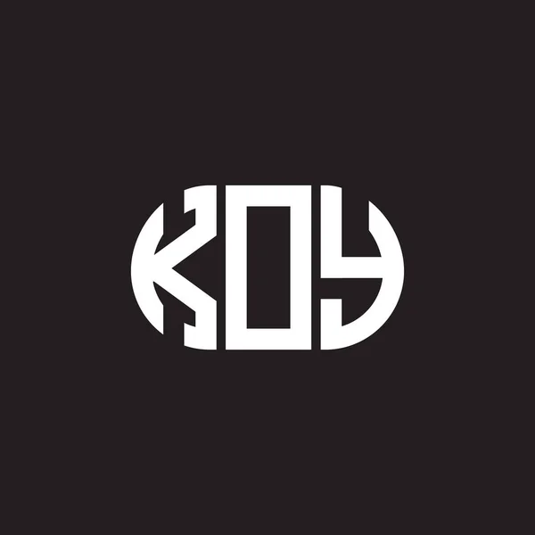 Koy flat Vector Art Stock Images | Depositphotos