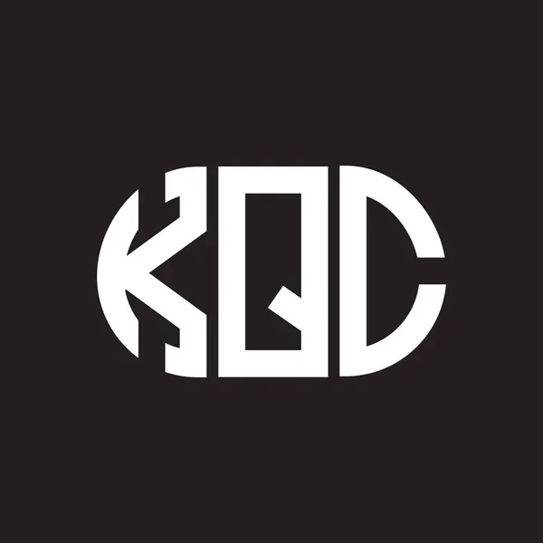 Kqc logo Vector Art Stock Images | Depositphotos