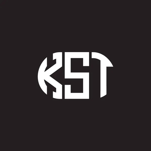 Kstcircle Vector Art Stock Images | Depositphotos