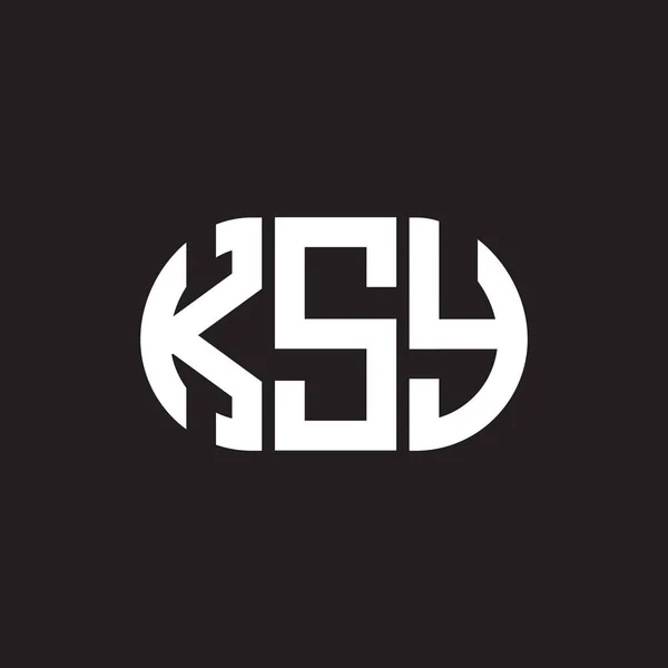 12 Ksycircle Vector Images | Depositphotos