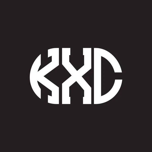 Kxc logo Vector Art Stock Images | Depositphotos