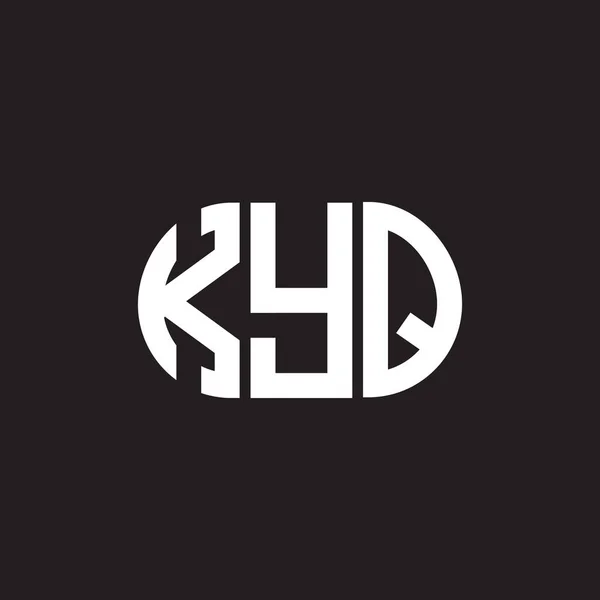 12 Kyqminimalist Vector Images | Depositphotos