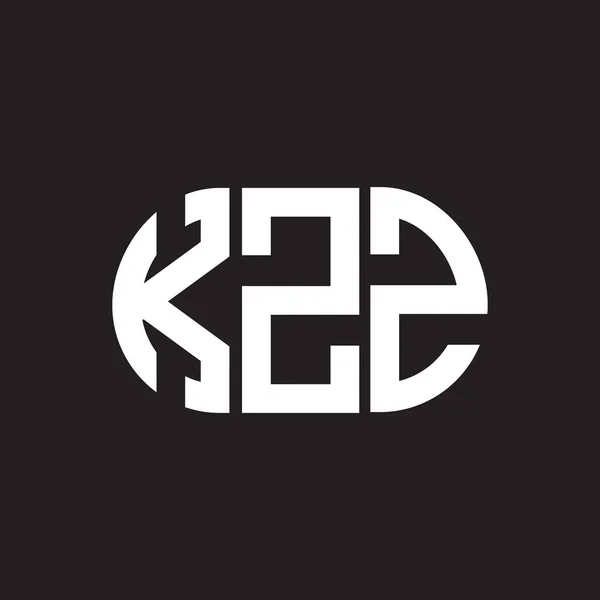 26 Kzz logo Vector Images | Depositphotos