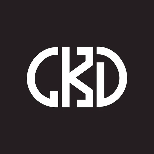 Lkd logo Vector Art Stock Images | Depositphotos