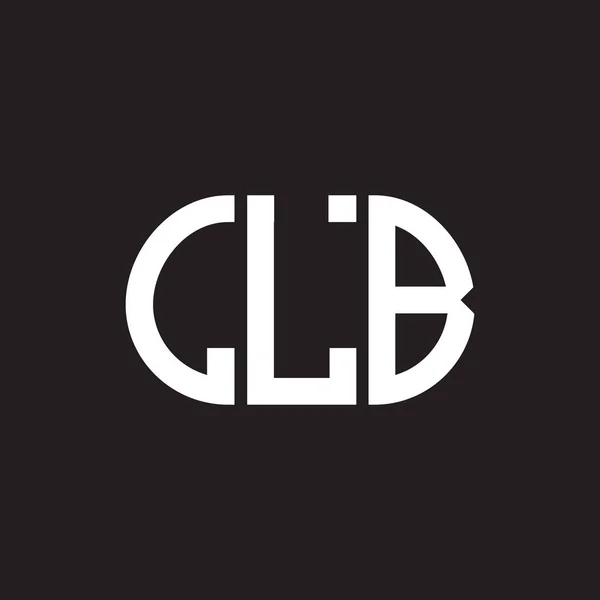 Llbminimalist Vector Art Stock Images | Depositphotos