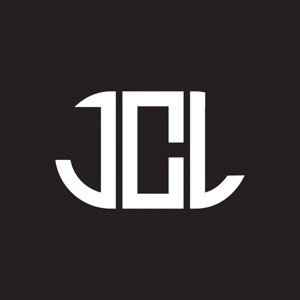 Jcl logo Vector Art Stock Images | Depositphotos