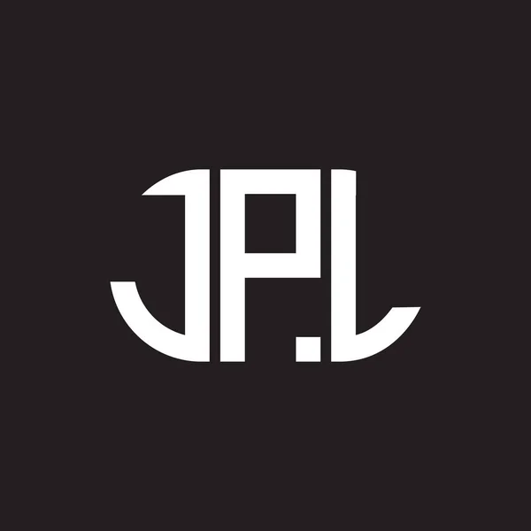 Jpl flat Vector Art Stock Images | Depositphotos