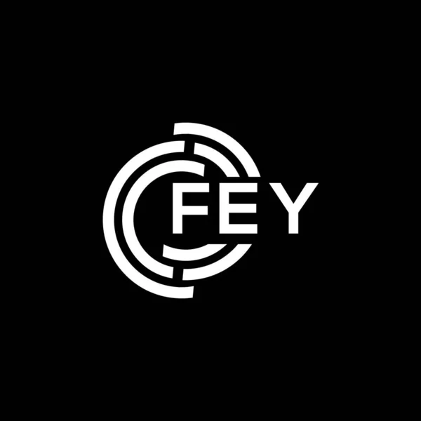 Fey logo images vectorielles, Fey logo vecteurs libres de droits ...
