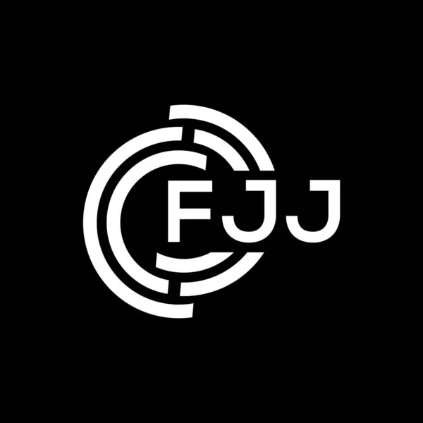 100,000 Jcf logo Vector Images | Depositphotos