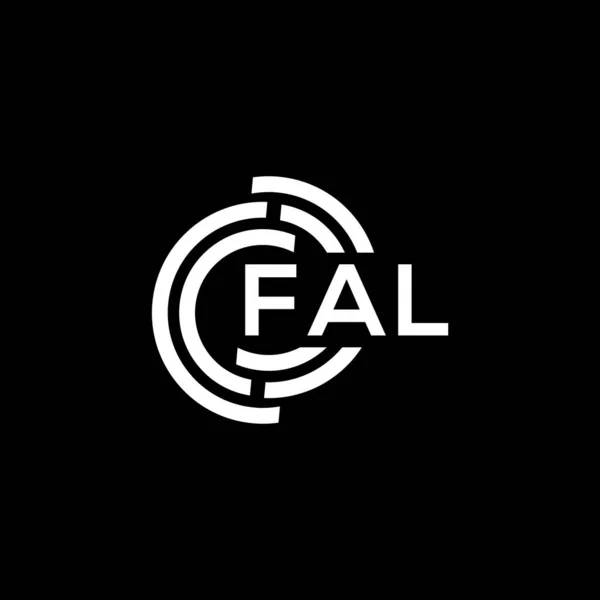 Falcircle Vector Art Stock Images | Depositphotos