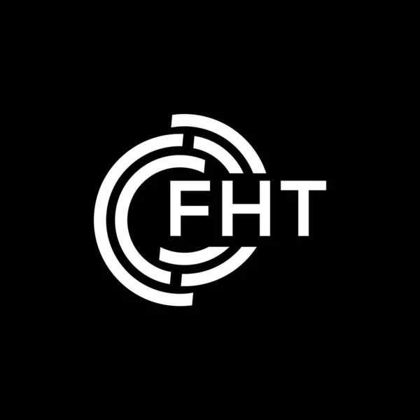 Fht icon images vectorielles, Fht icon vecteurs libres de droits ...