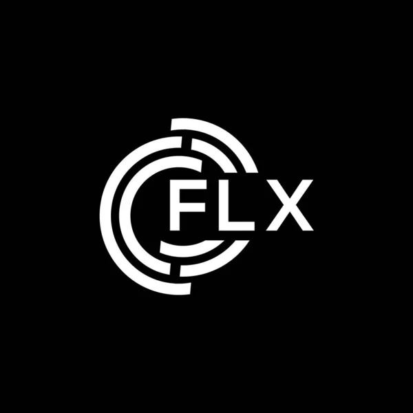 Flxcircle Vector Art Stock Images | Depositphotos